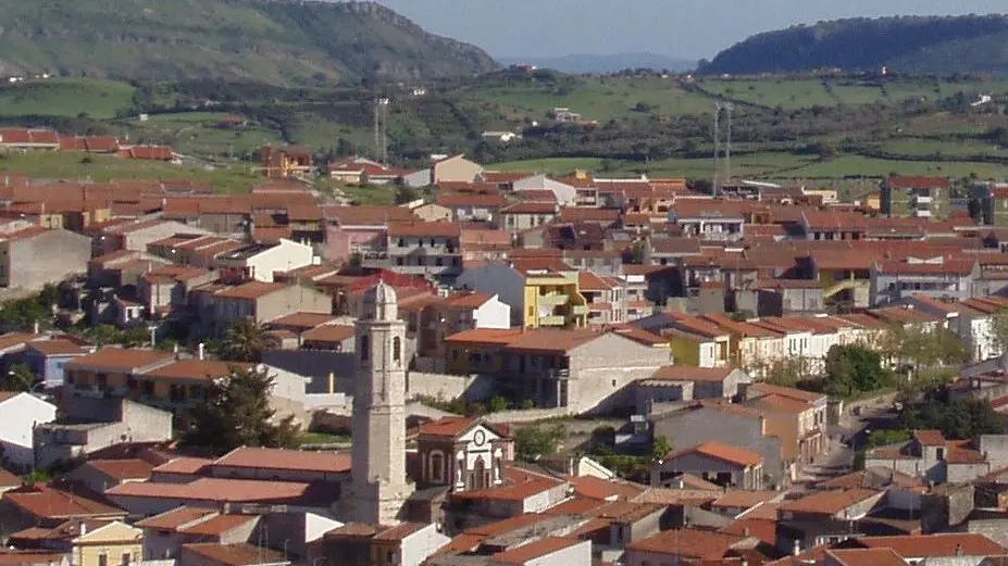 Ittiri, tutto pronto per un weekend all’insegna dei Monumenti Aperti