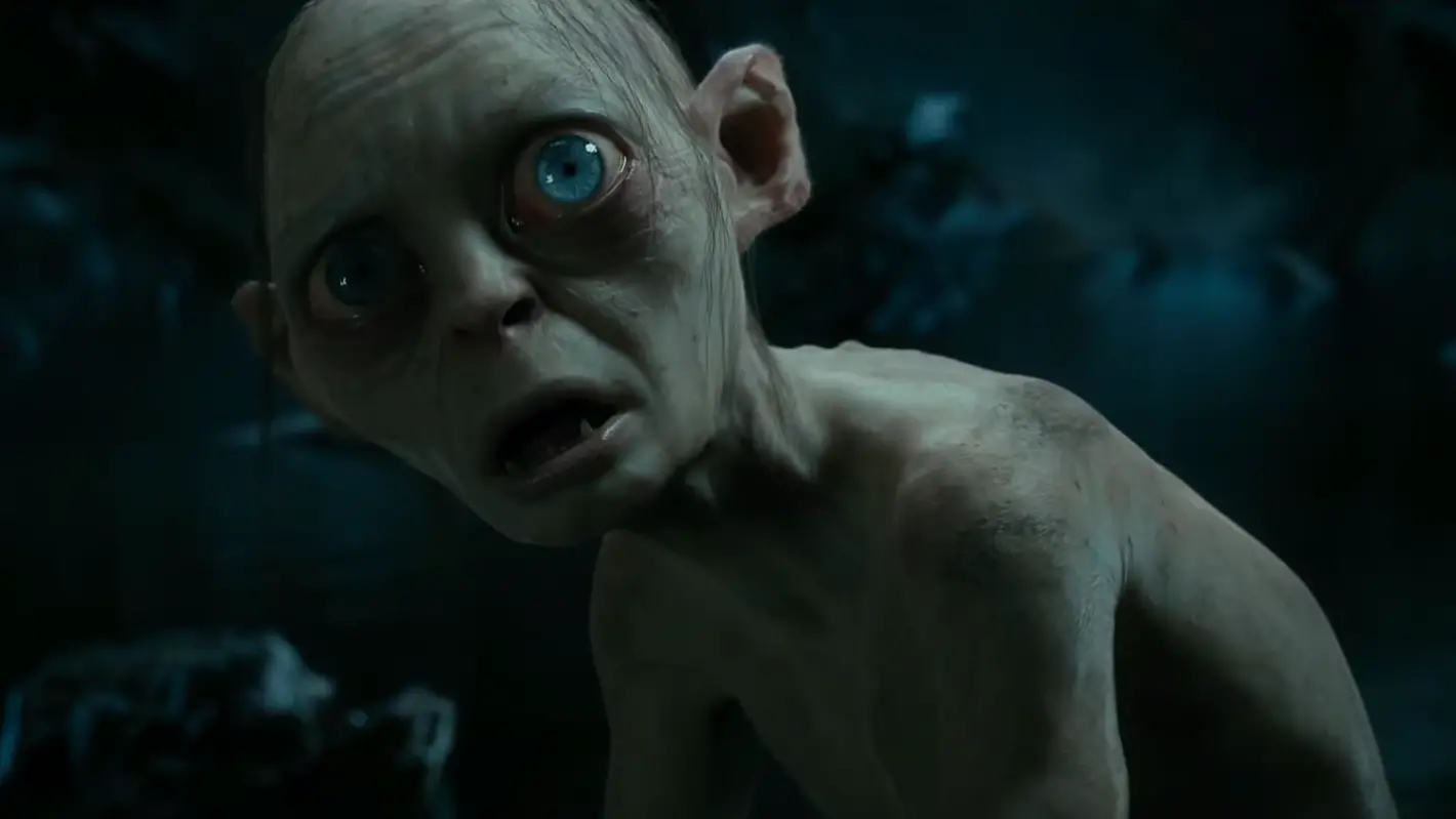 ‘Lord of the Rings’: Who from the old cast will return in the next ‘The ...