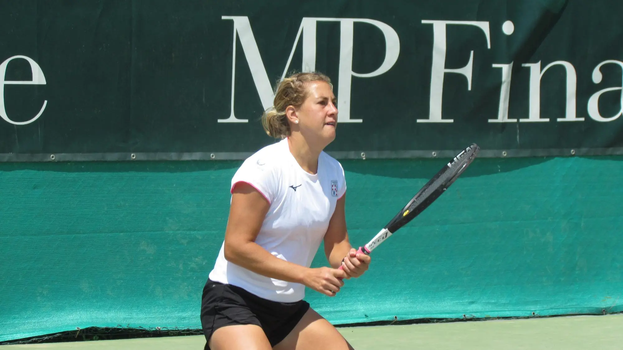 Tennis, a Iglesias vincono Cossu Floris e Bugnon