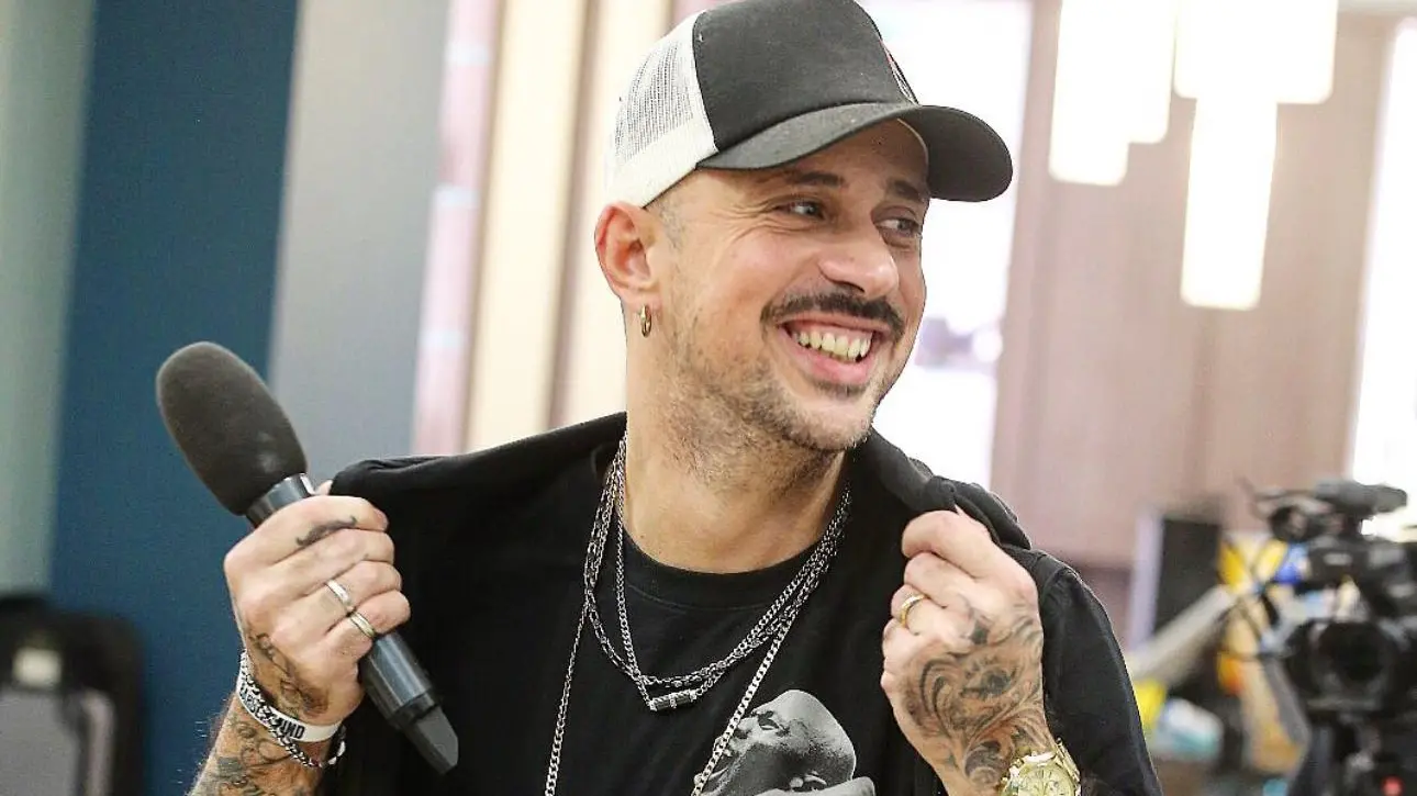 “Barber Battle Sardinia”: a Tempio la sfida tra i migliori barbieri sardi