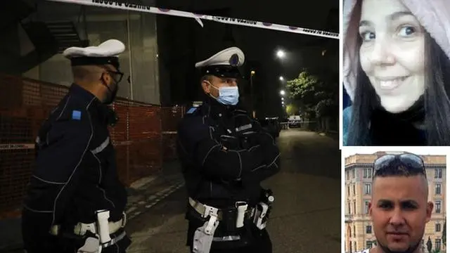 È morto il nonno di Elisa Mulas: risparmiato dalla furia del killer ...