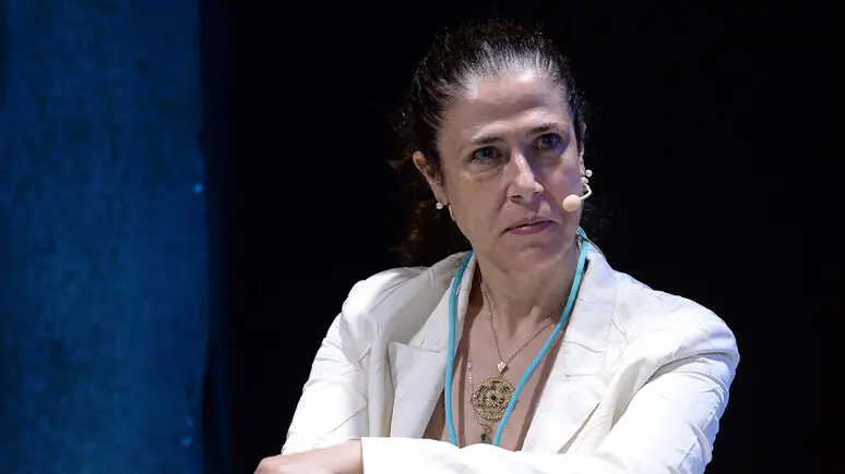 Giunta Alessandra Todde: lavori in corso