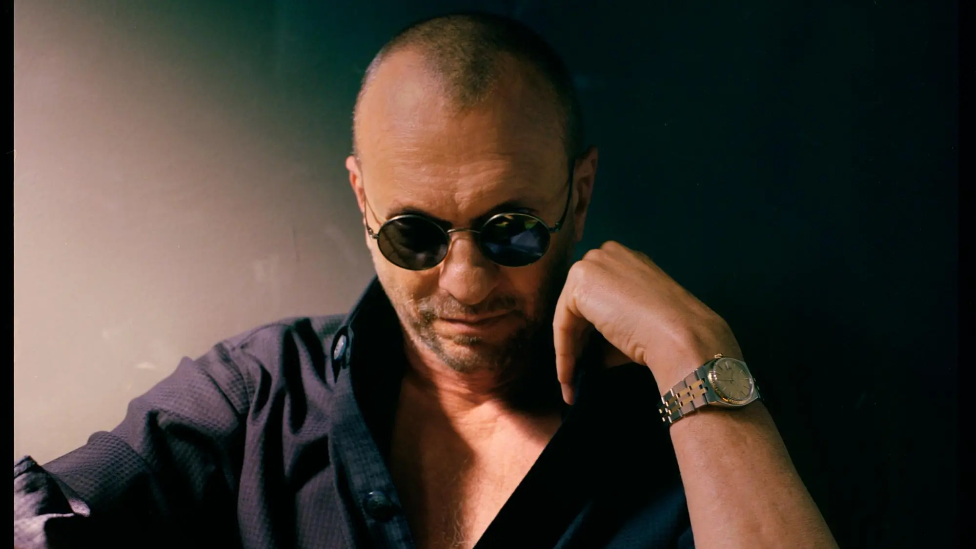 Alghero, il 22 luglio arriva Biagio Antonacci