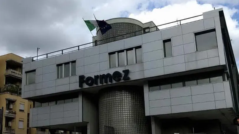 Nuovi bandi Formez Pa, opportunità di lavoro in Sardegna - L'Unione ...