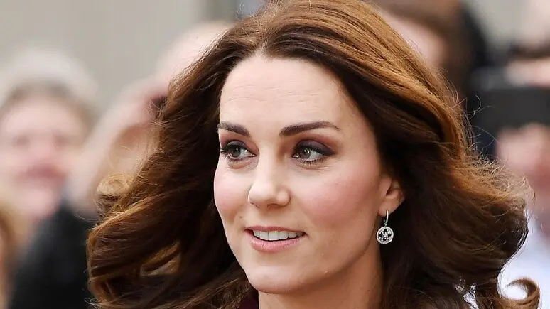 Kate Middleton: the surgery, the long convalescence and the ...