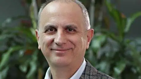 Torralba's physicist who fights tsunamis in Australia - L'Unione Sarda ...
