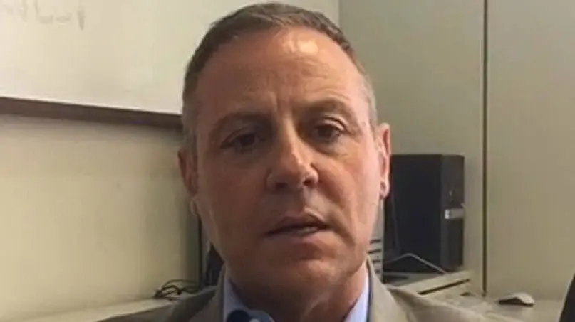 L'intervista con Pietro Pittalis (di Matteo Sau) - L'Unione Sarda.it