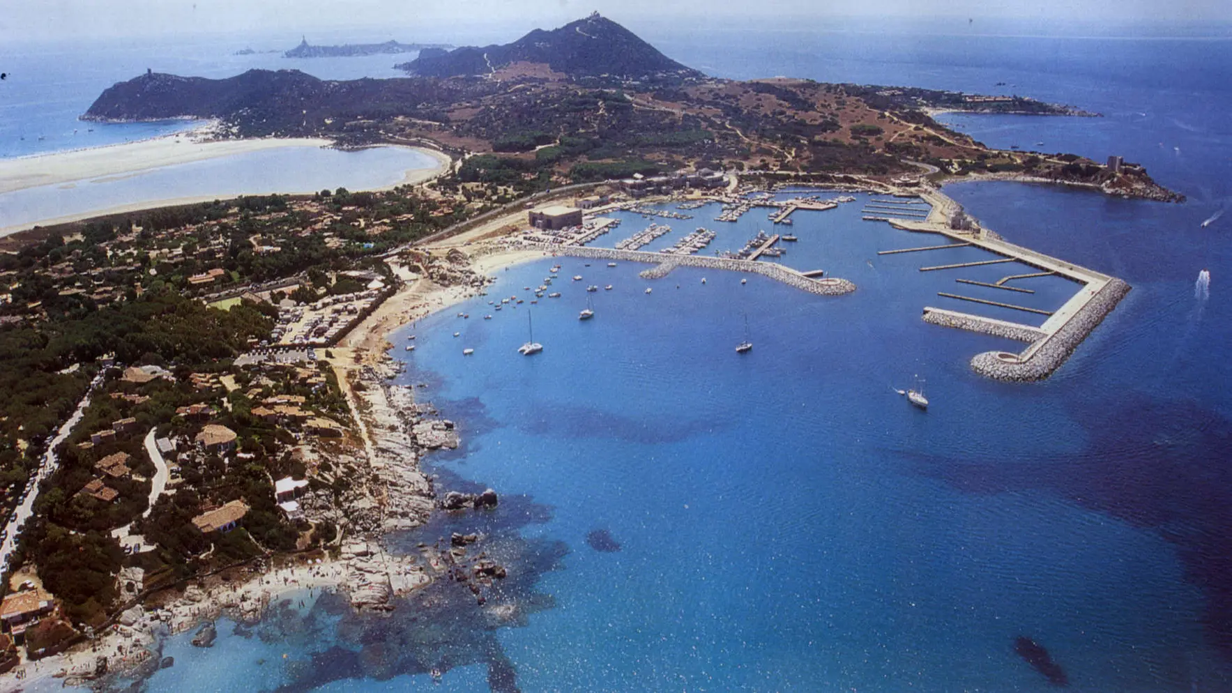 Villasimius: multa e sequestro di 250 chili di pesce spada - L'Unione ...