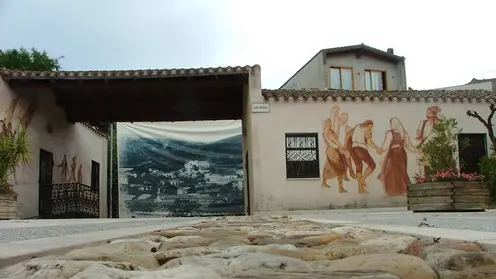 Domus de Maria, i tesori di Bithia in mostra per un mese