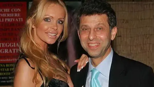 Mercedes Ambrus, angelo tentatore - L'Unione Sarda.it