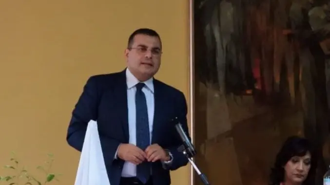 Le Acli di Sassari: «La pandemia ha causato profondi danni nella socialità»