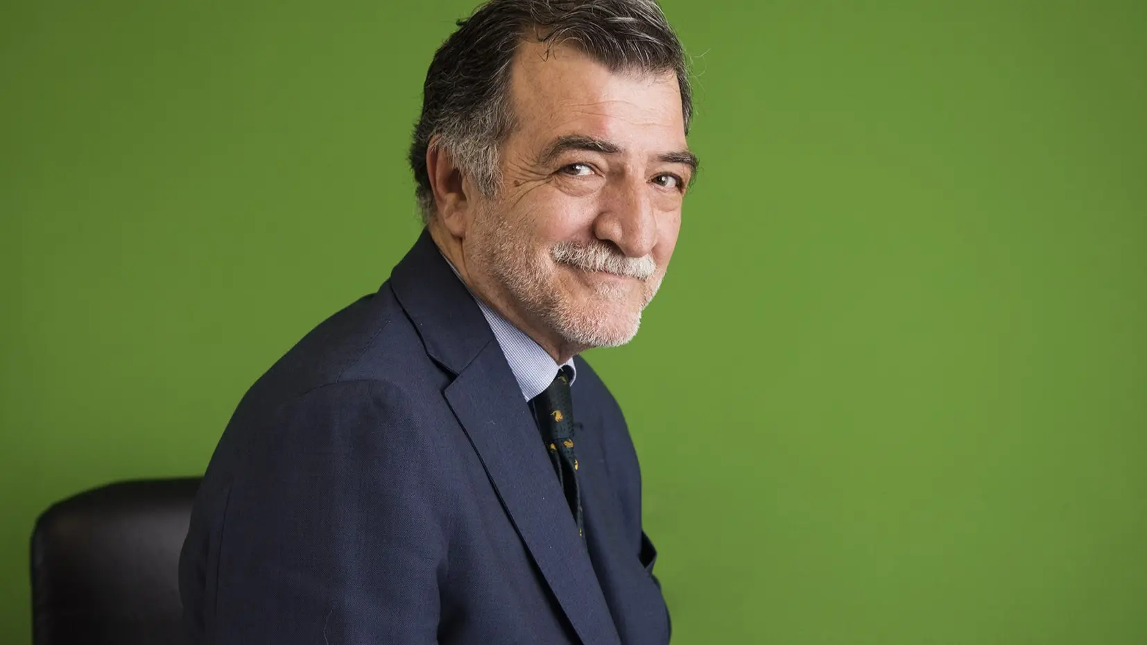 Morto Paolo Passino, lutto a Quartu