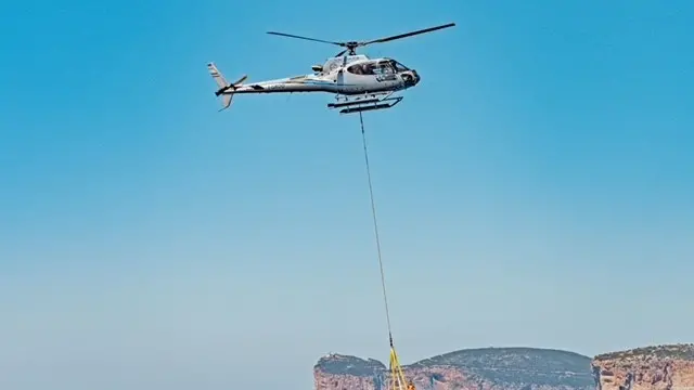 Akènta Day 2023: grande successo per l’emersione del vino subacqueo ...