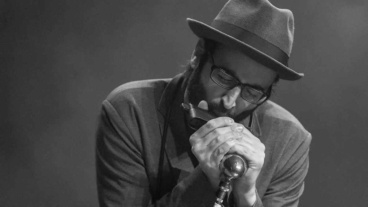 BlueSunset Festival: a Porto Ferro arriva Dave Moretti