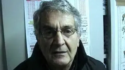 Prima categoria: Nino Cuccu è il nuovo allenatore dell'Abbasanta - L ...