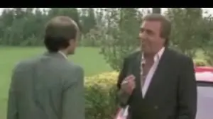 Le scene migliori di Angelo Bernabucci: "Me pari tu' zio" - L'Unione ...