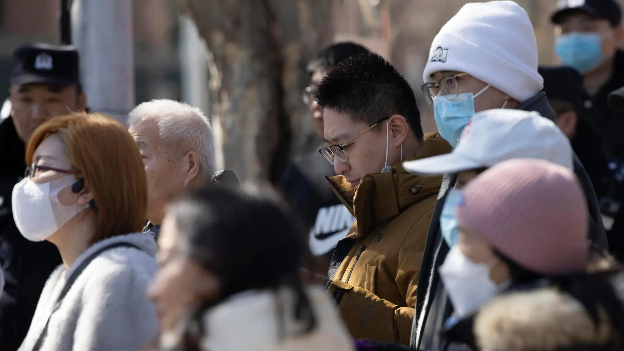 Flight MH 370: what happened?