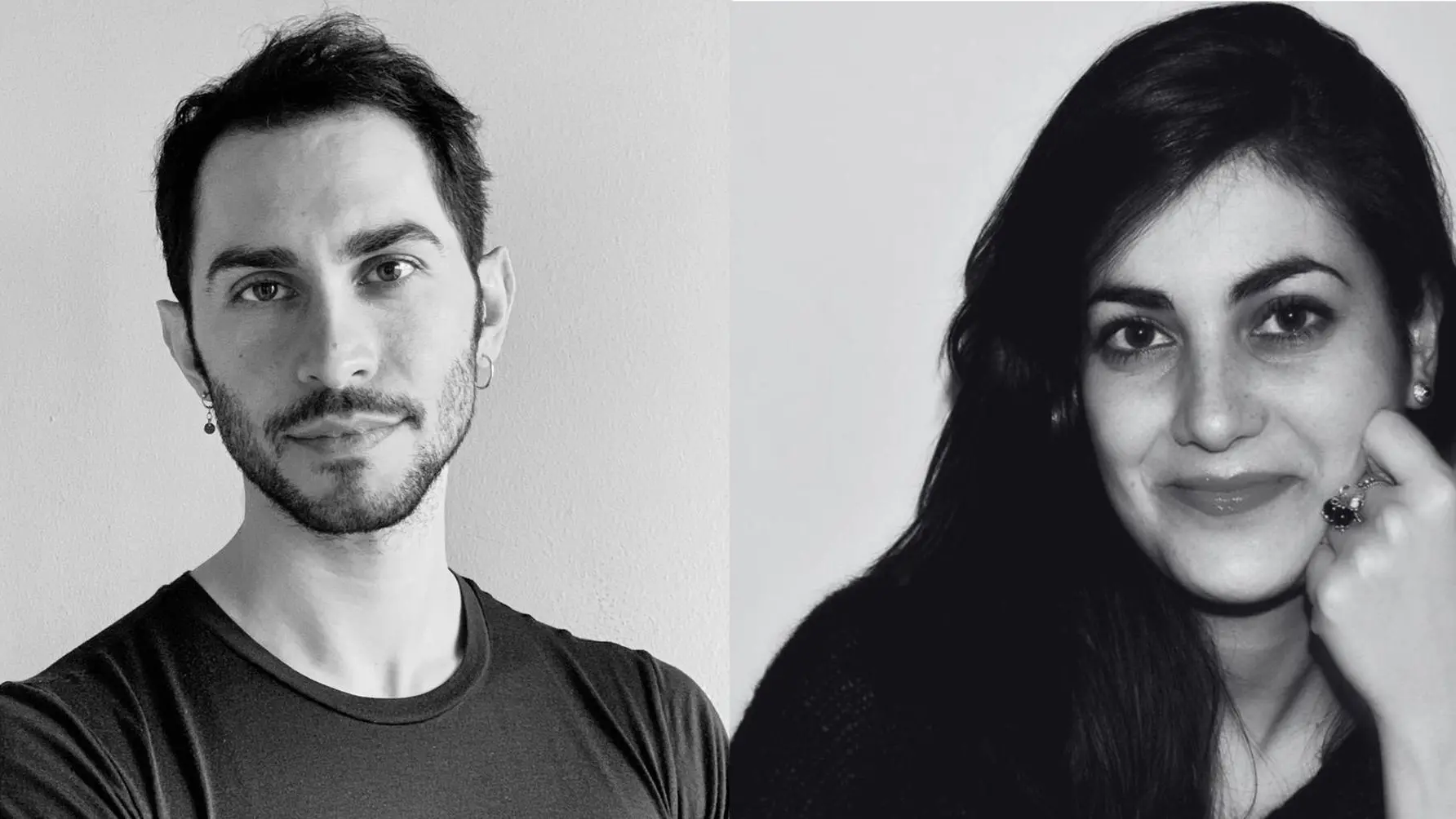 Danza, a Sassari stage con Christian Fagetti, solista alla Scala - L ...