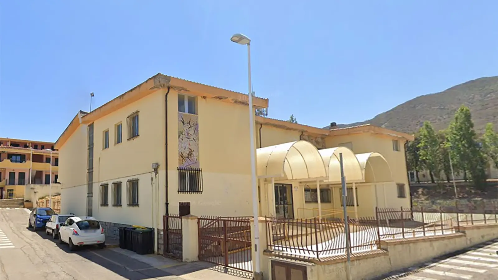Muravera loses 400 thousand euros of the PNRR: «It's the fault of an IT ...