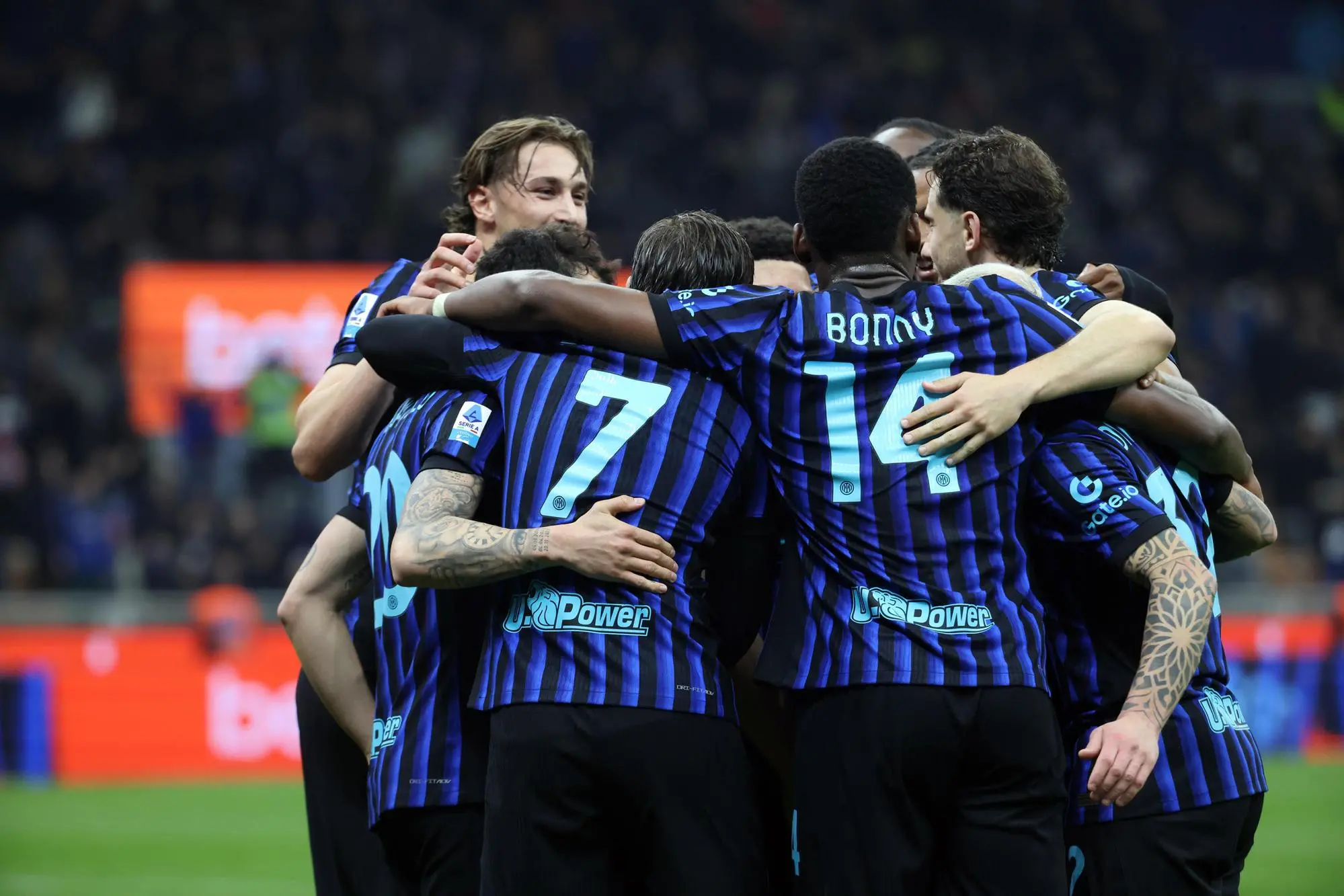 Sacchi e Lippi, Buffon e Totti, la toccante lettera di Roby Baggio. I ...