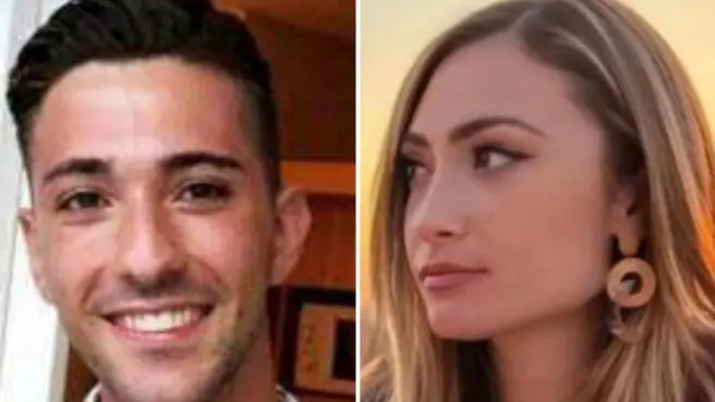 Giulia, the 29-year-old pregnant woman who disappeared: her boyfriend ...