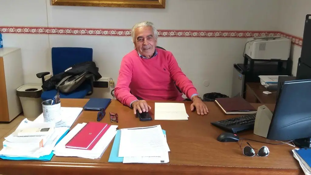 Musei: Giovanni Fadda è il nuovo Commissario indicato dalla Regione - L ...