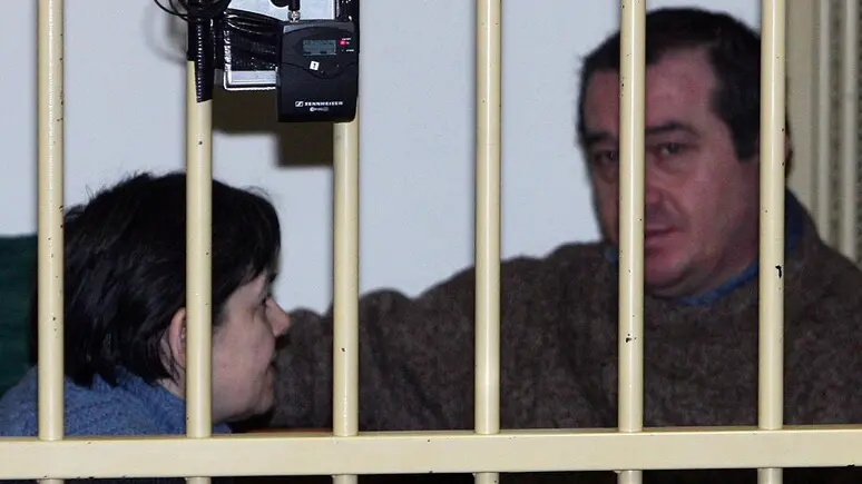 Erba massacre, the Court of Appeal says yes to the review: trial to be ...