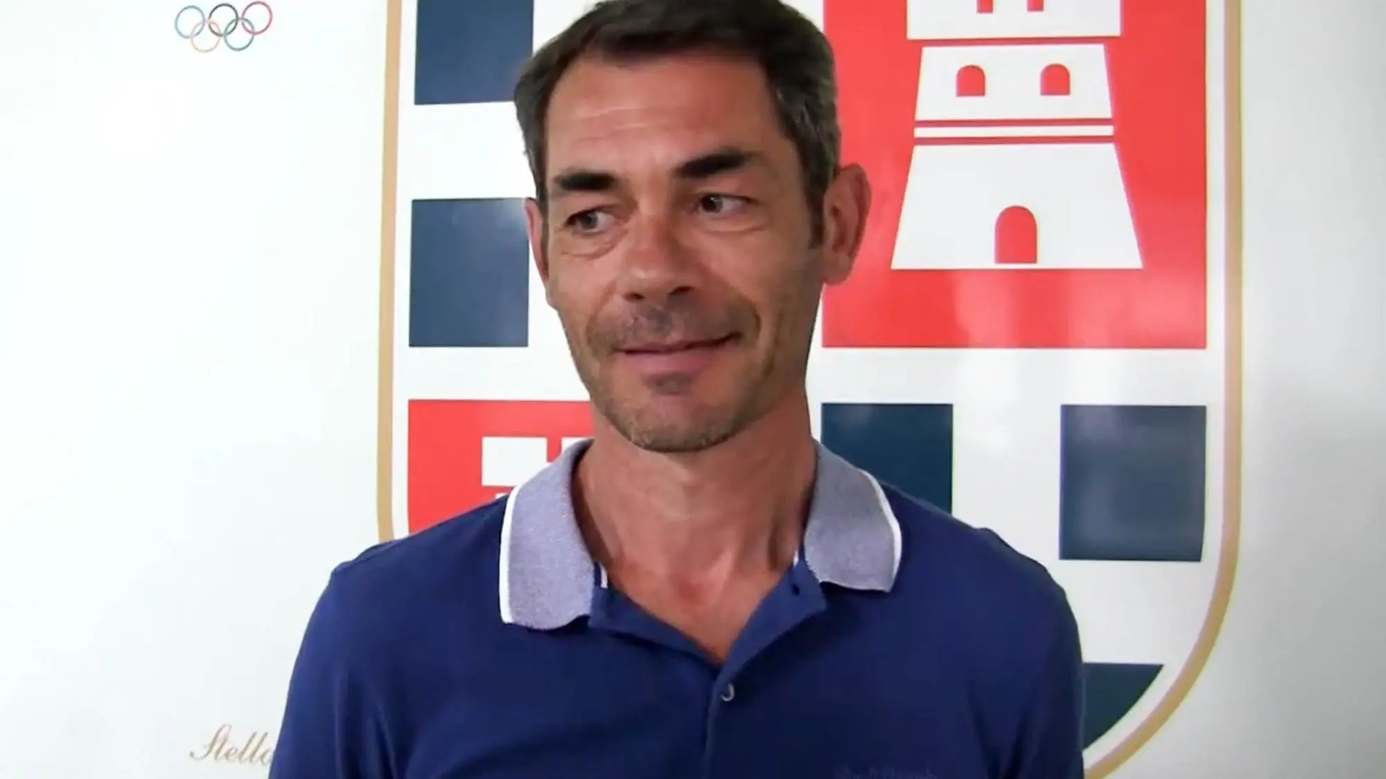 Youth Tournament Without Federal Authorization The President Of Torres