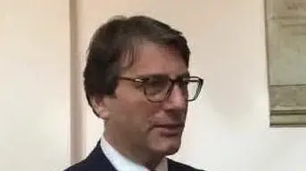 Le imprese familiari sarde e il cambio generazionale, intervista a Stefano Barrese - L'Unione ...