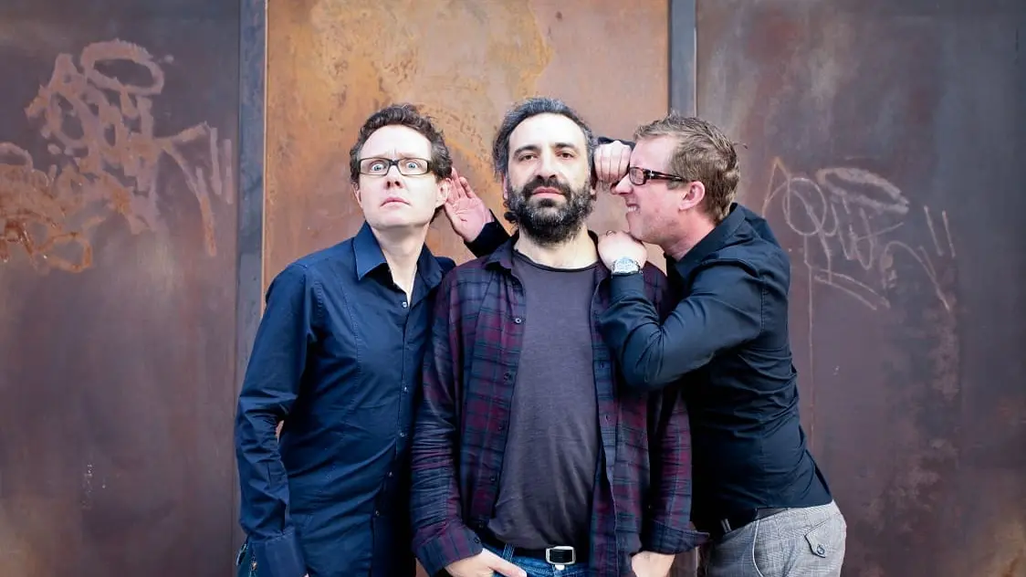 Time in jazz riparte da Stefano Bollani: concerto a Berchidda