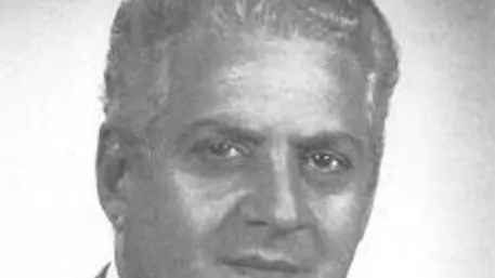 #AccaddeOggi: 12 marzo 1992, 30 anni fa veniva assassinato Salvo Lima
