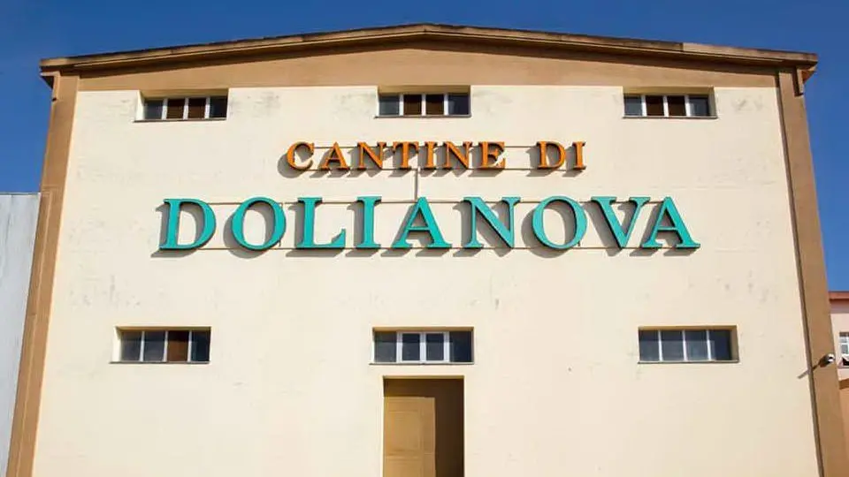 Dolianova, i giornalisti della stampa estera alla scoperta della ...