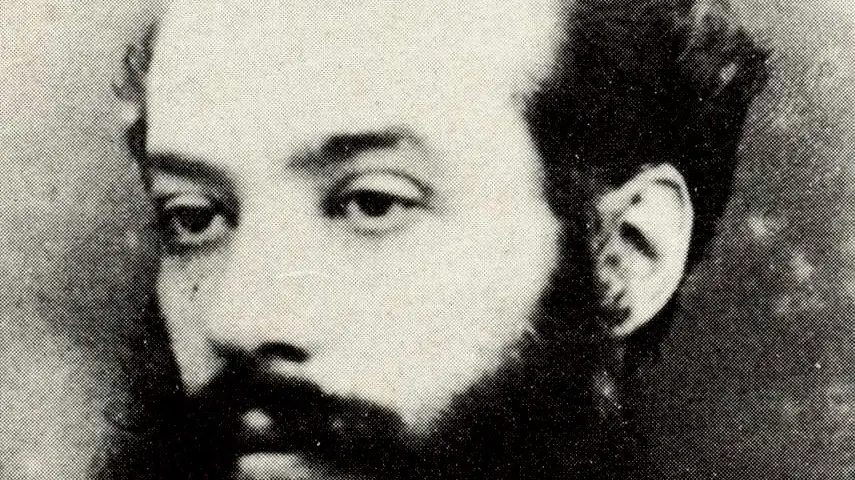 Fra mito e realtà. La storia del medico Efisio Marini - L'Unione Sarda.it