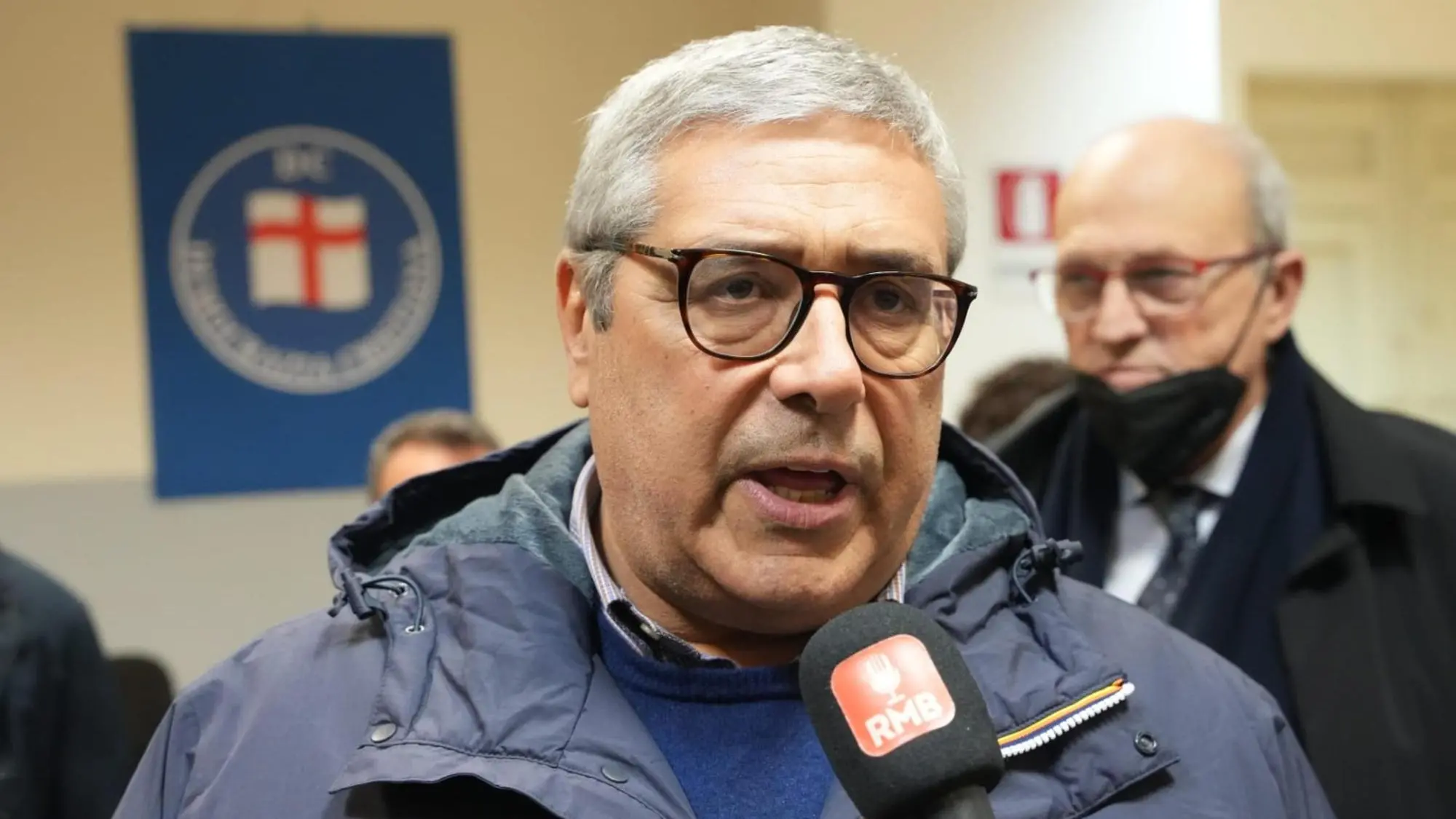 Sicilia, Totò Cuffaro potrà ricandidarsi: estinta l’interdizione
