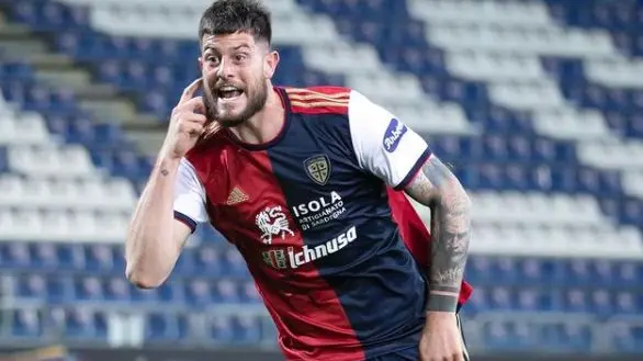 Capital gains, investigation by the Cagliari public prosecutor's office ...