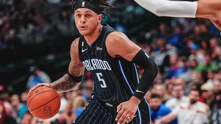 Banchero chooses the USA: he will not play for the Italian national ...