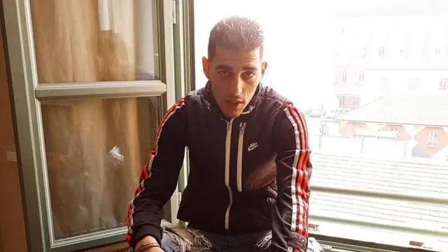 “Deliberately thrown”: turning point about the death of Fatima, who ...