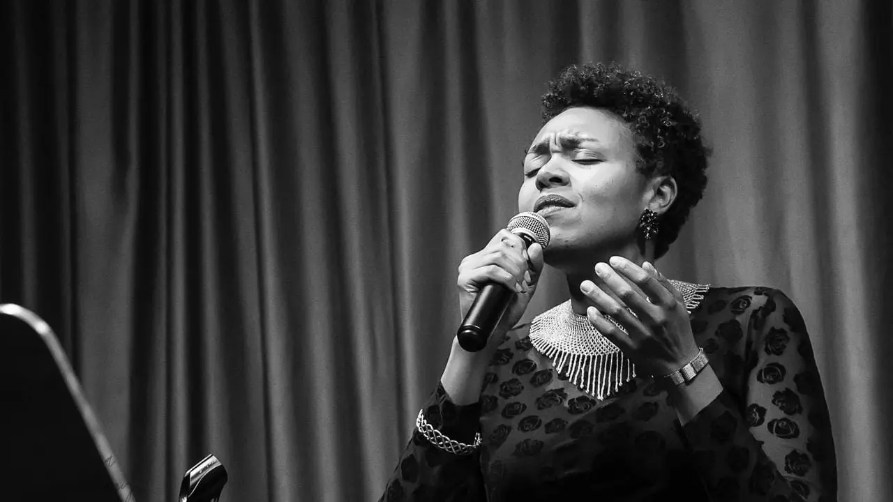 Jazz e lirica nella rassegna estiva di Sassari "Il viale musicale"