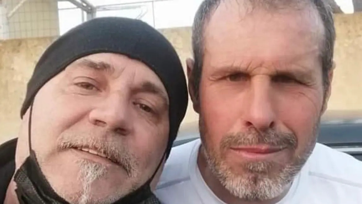 Gairo a caccia di rinforzi, obiettivo la storica promozione