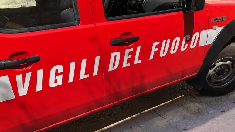 Urzulei, esonda il rio Margiani, paura per due pastori: "In salvo nell ...