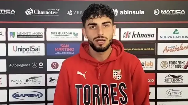 La Torres senza paura nella tana della capolista Reggiana