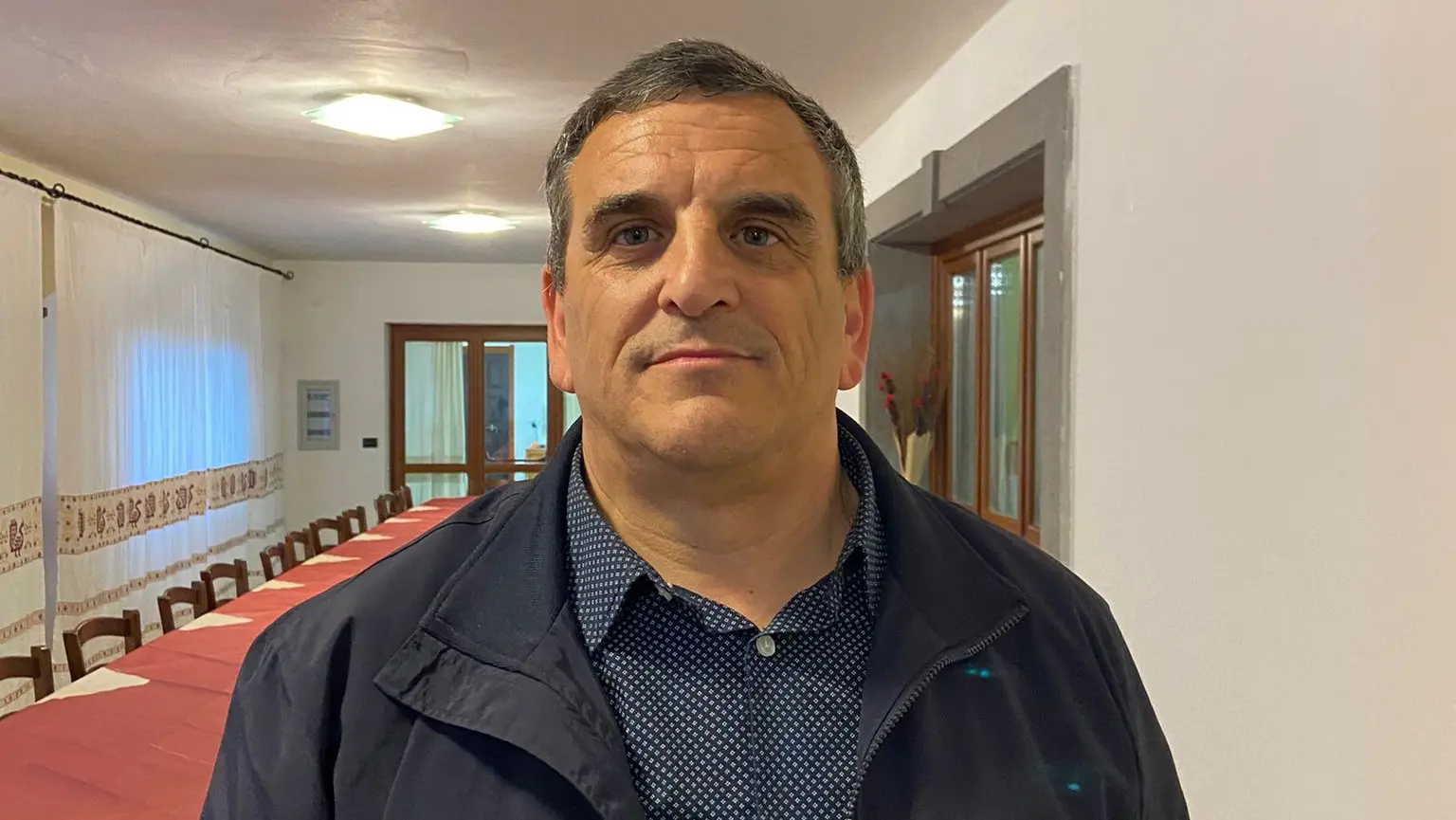 Macomer, l'Unione dei Comuni verso lo scioglimento