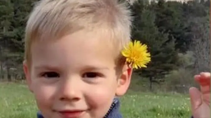 Emile Soleil dead in France, murder or accident?