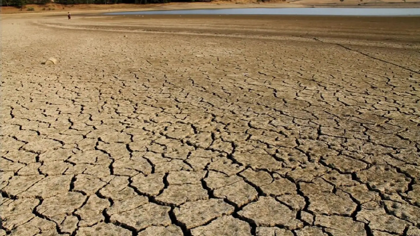 Tertenia, heavy restrictions on water