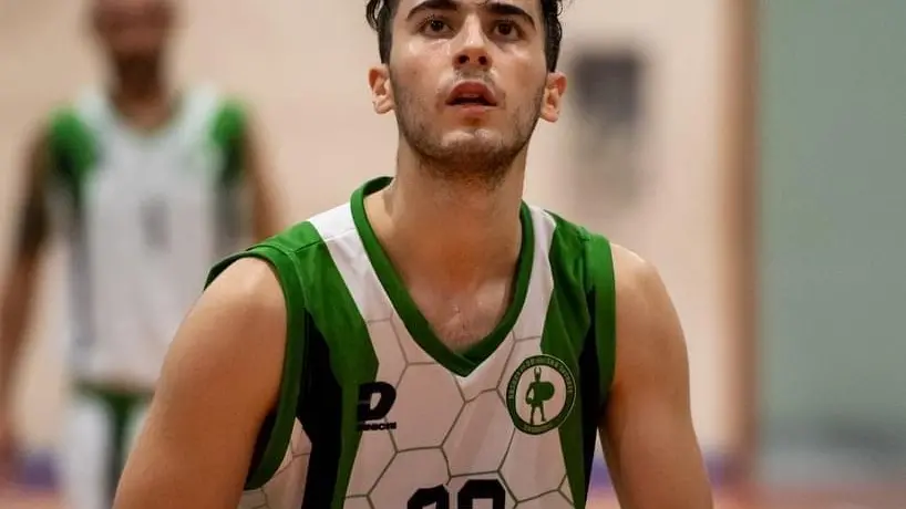 Il San Sperate vola con Brisu e Simbula