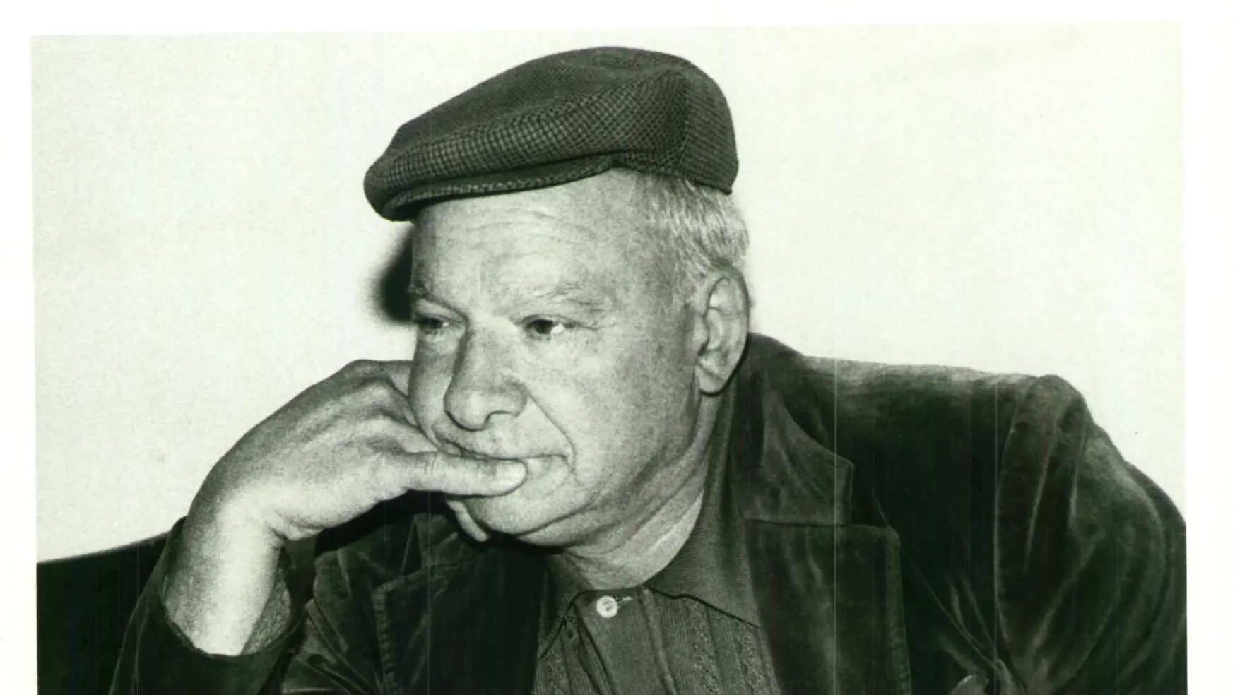 Orgosolo: 15 years ago the murder of Peppino Marotto, shot dead