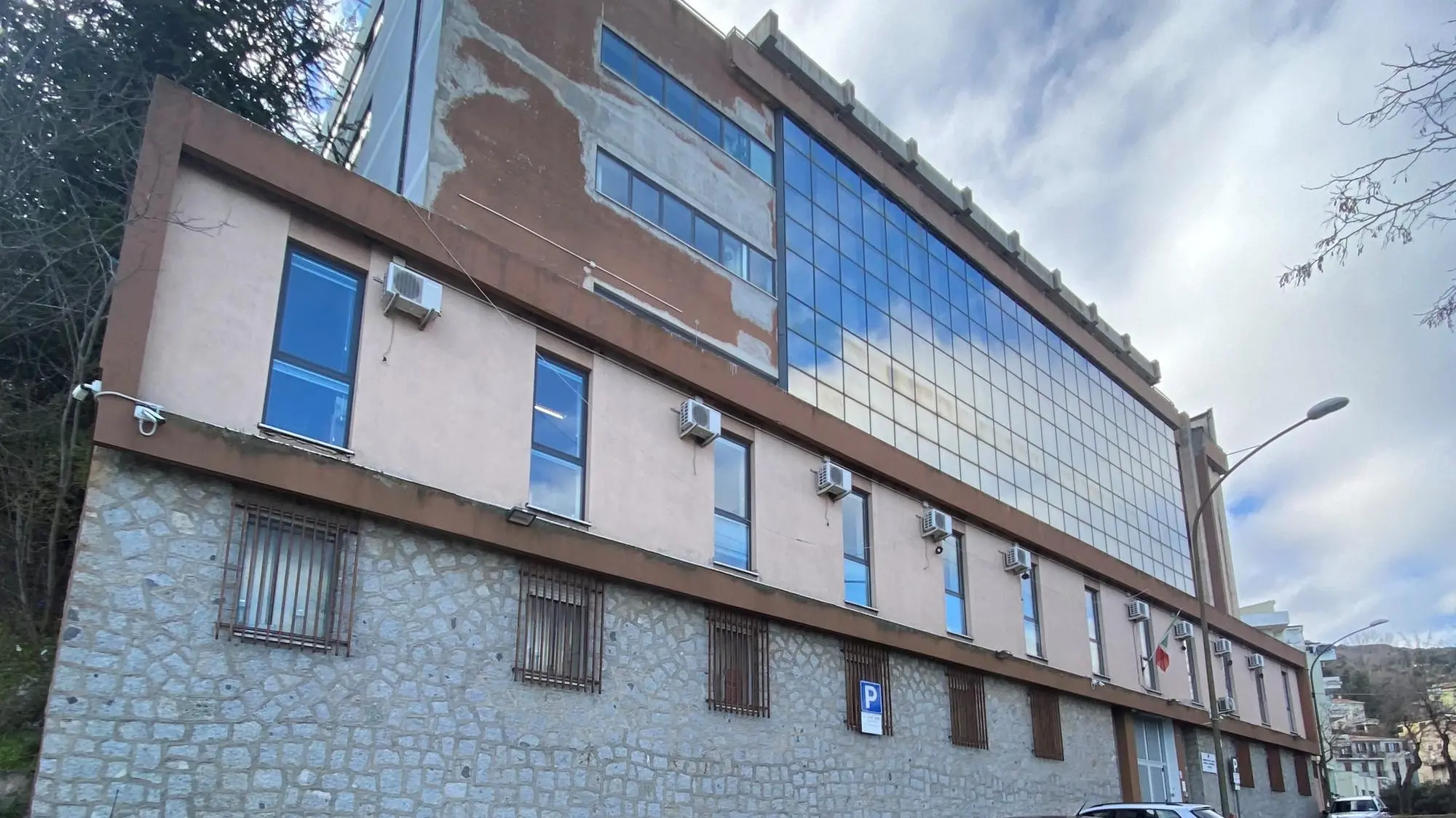 Bari Sardo, maxi sequestro di droga: restano in carcere i due indagati