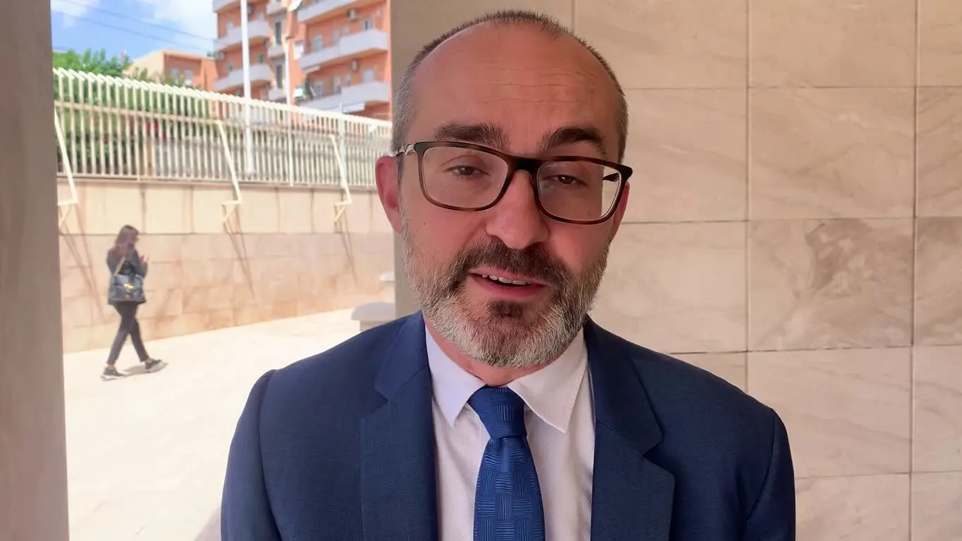 Betile, stadio e il futuro delle grandi opere a Cagliari: l'intervista ...