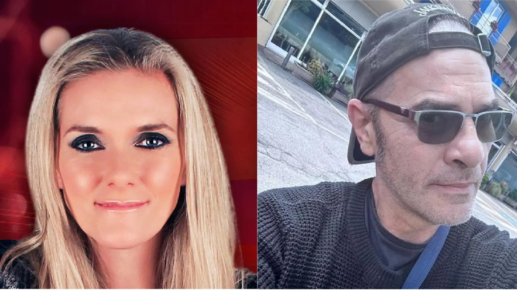 Kim Lucas e Francesco Baccini in concerto a Sassari