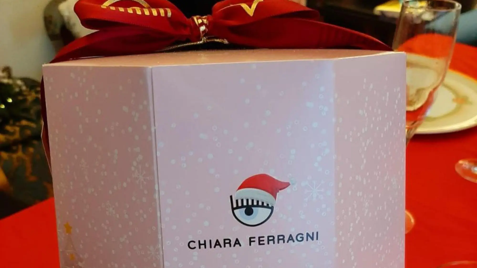 Ferragni-Balocco case, the company: «Our absolute good faith will emerge»